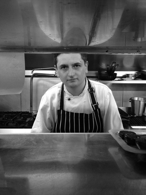 The Samling Hotel ::Peter Howarth